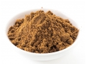 Spice Caraway - Karwiya