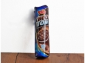 Chocotom biscuit from Tunisia 190gr