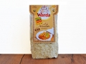 Pasta Nouasser Nouasser